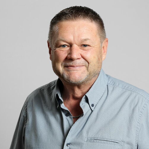 Ihre Ansprechpartner - Tharad